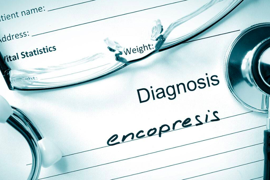 Understanding What Encopresis Is All About